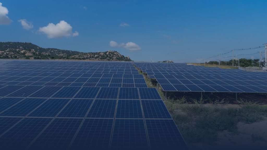 Disadvantages of Solar Energy - Exploring the Challenges