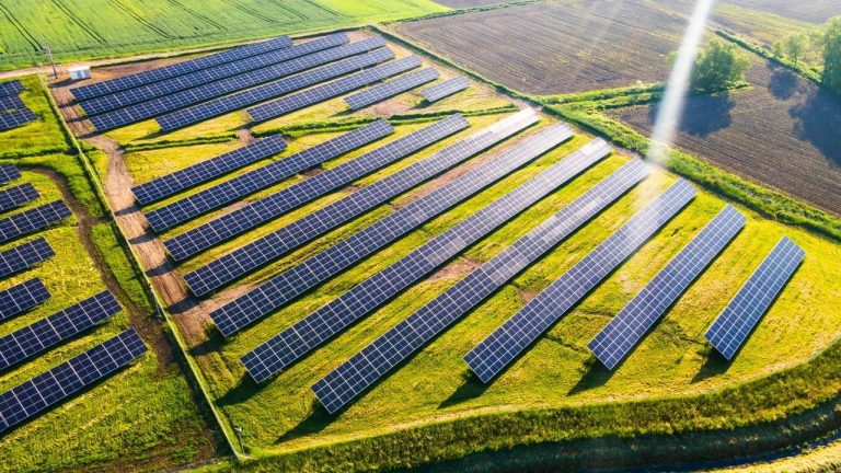 What is TAMS 3 Grant & How Can It Help in Solar PV Systems?