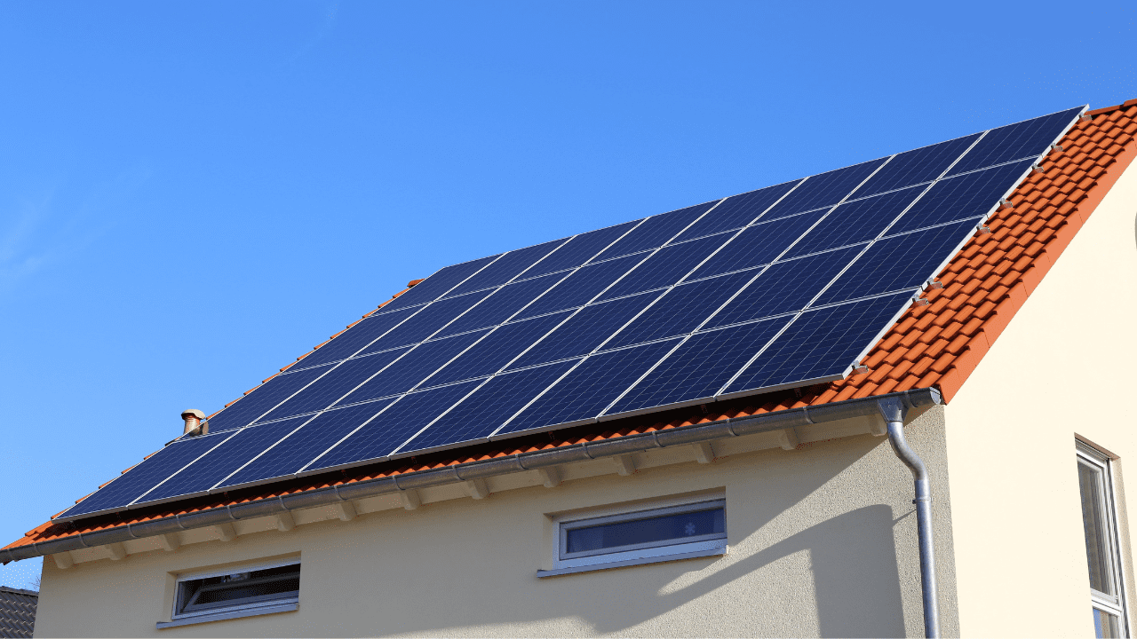 Preparing Your Roof for Solar Panels: Homeowners Checklist